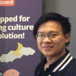 Maven Finance - Decentralized Finance Ecosystem